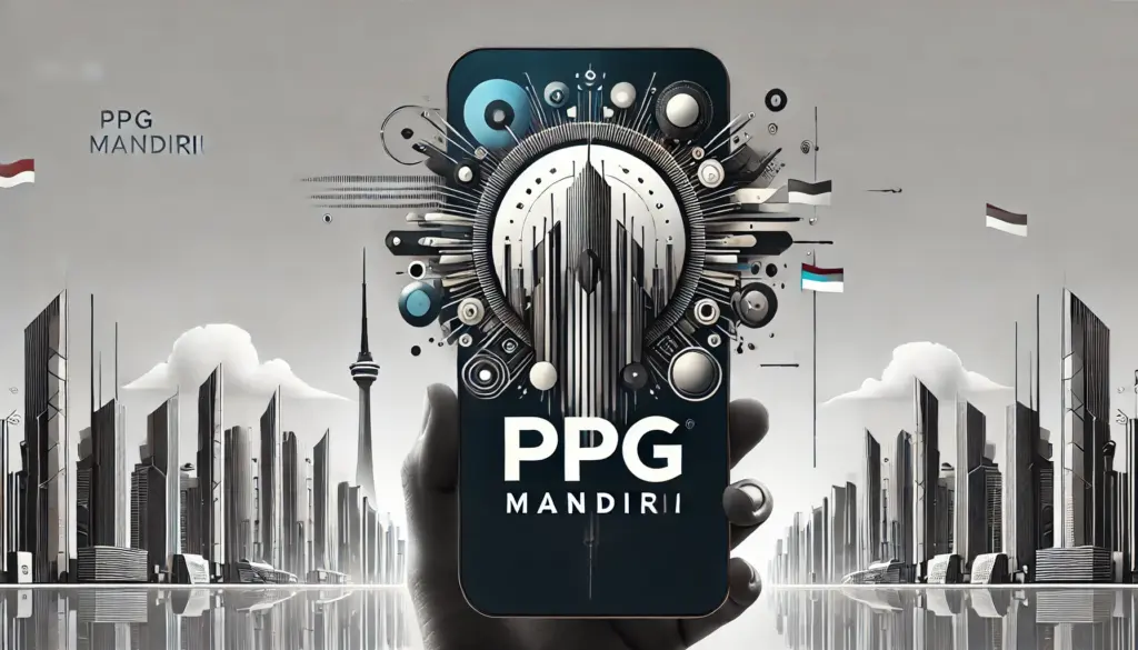 Mengenal PPG Mandiri Apa Itu? Cek di Sini! - Bimbel PPG